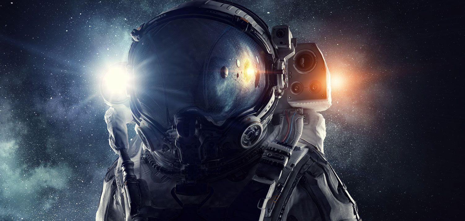 GPU Rendering - BOXX Technologies