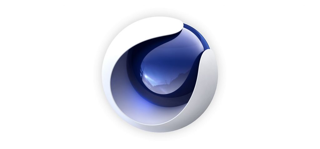 Configuring the Ultimate Cinema 4D Workstation - BOXX