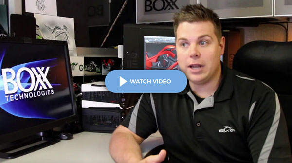 OCC Jason Pohl CS - BOXX Technologies