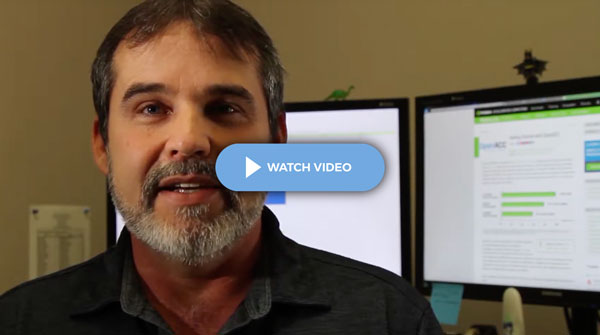 Legendary the story of BOXX Tech Support - BOXX Technologies