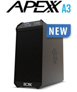 productsnew1 - BOXX Technologies