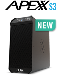 productsnew1 - BOXX Technologies